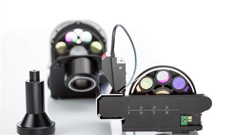 Zeiss Axio Observer For Life Science Research