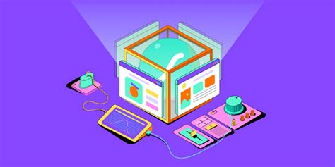 Animation For Ux Enhancing User Experience With Lottie Animations Lottiefiles Blog