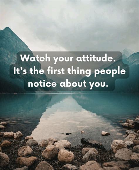 Mohammad Wasim Posted On Linkedin