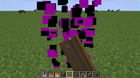 problem with doors modder support forge forums