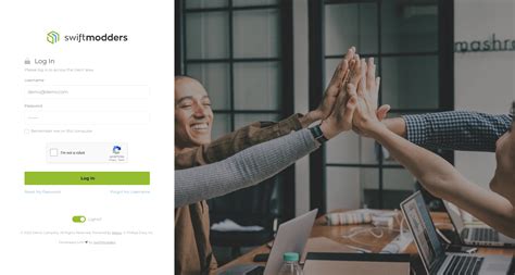 allure blesta client theme swiftmodders