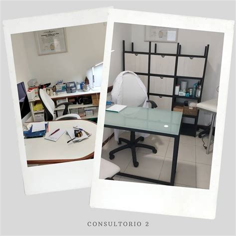 Arq Inés Rossi Home Facebook