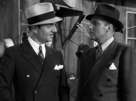 Mmyymaanngodfrreyy1936 Eporner