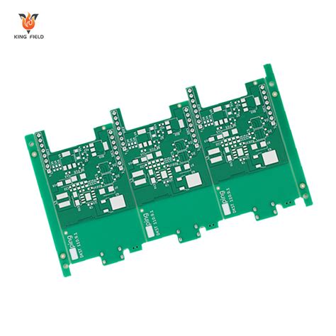 China Shenzhen V Customizable Pcb Manufacturer Fpcb Price Printed Circuit Board Assembly Pcb