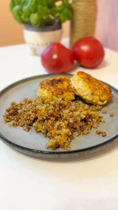 Как вам такое применение кабачка рецепты рецепт еда вкусно
