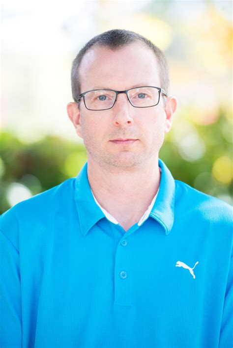 Eric Hansen Society Of Wood Science And Technology