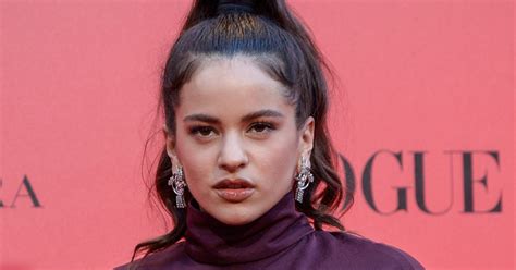 Los Looks De Las Celebrities En Coachella