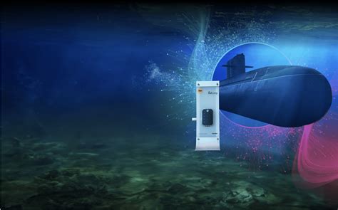 Our Technology Ca Engineering