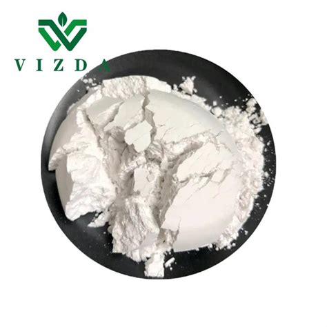 China Best Edta Ca Edta Chelated Calcium Manufacturers Suppliers