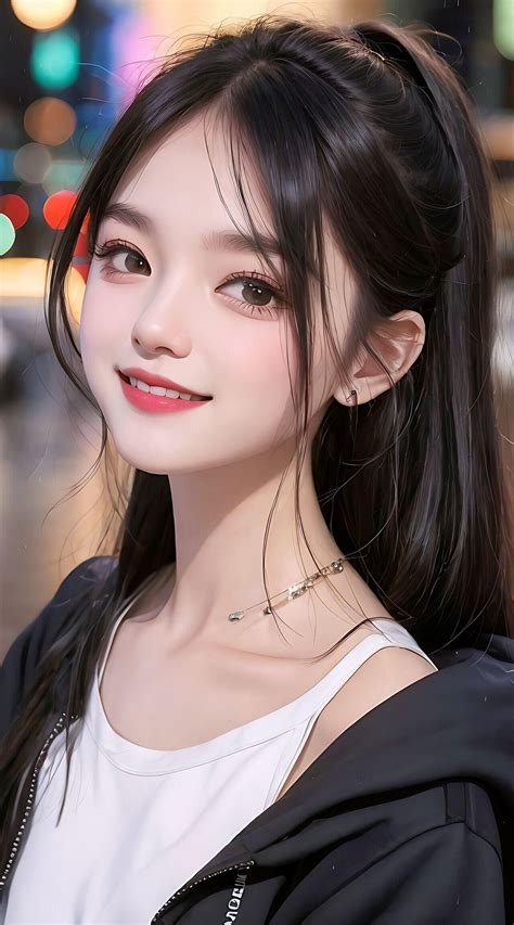 Anamika Oyshe Biography Wiki Height Age Net Worth And More Artofit