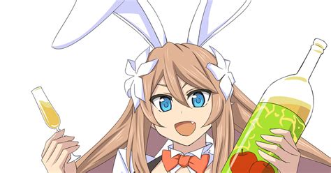 テイルズオブシンフォニア ラタトスクの騎士 マルタ・ルアルディ 水里人のイラスト Pixiv
