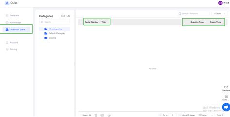 What Software Is Used To Turn Materials Into Test Papers Quizb