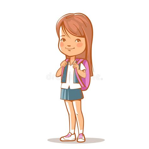 Clip Art Sister