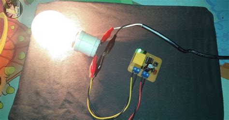 Toggle Switch One Press Switch On Or Off Fareedish S Blog