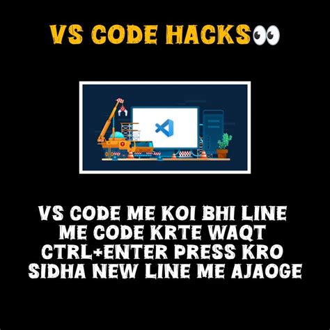 Abhinav Gardia On Linkedin Vs Codehacks