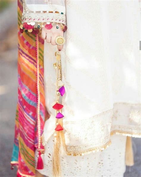 Pin Di حرا خان Su Girl Dpz