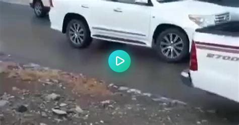 Rain After Flood Album On Imgur