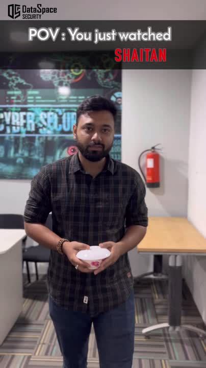 Dataspace Security On Linkedin Funfriday Funnymemes Fun Memes