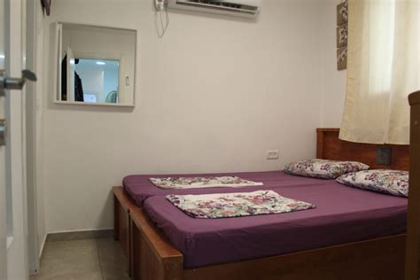 בית ברובע היהודי דירה לשבת האתר הטוב ביותר לדירות לשבת