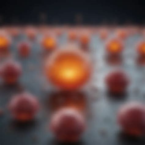 Understanding Absolute Lymphocytes A Key To Immunology
