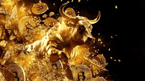 Bitwise 發表「加密幣產業 2024 年 10 大展望」：比特幣將衝上 8 萬美元新天價