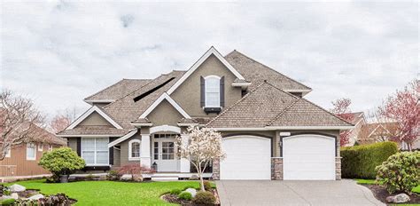 מה צריך לדעת על מטבעות קריפטו וגירושים גלובס