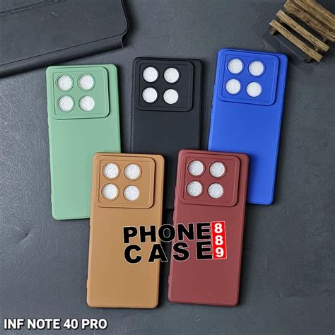 Jual Infinix Note Pro G Infinix Note Pro G Infinix Note Pro Plus Infinix Note S