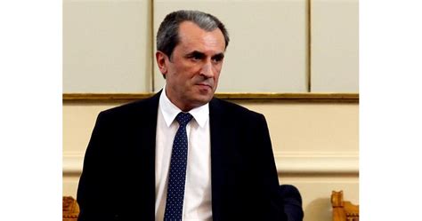 Орешарски се среща със зърнопроизводителите Български Фермер