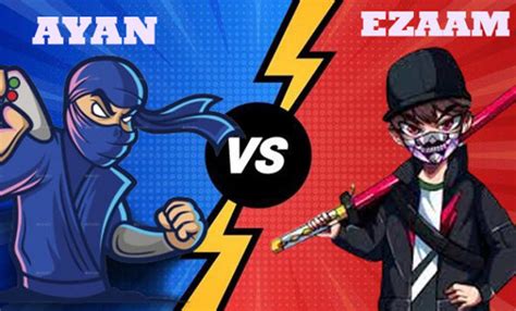 Design Hd Youtube Thumnail In 5 Hours By Izaamnaeem Fiverr