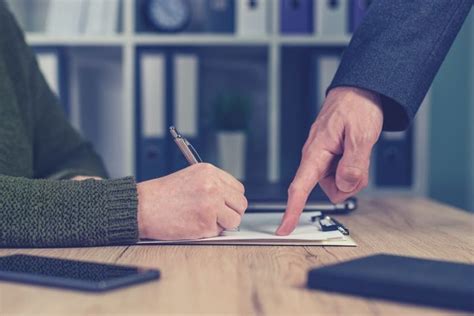 Vrabotuvanje Не може да трае повеќе од 6 месеци Работи што треба да ги знаете доколку сте на