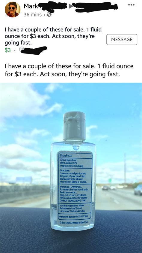 Jerks All Around R Peoplebeingjerks