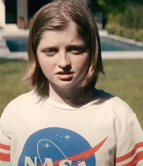 Film Director Of Netflixs Leave The World Behind Explains Meaning
