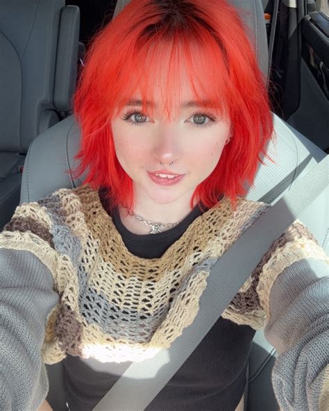 Kat Kitty Wanna Pick Pumpkins With Me 🍂 Instagram