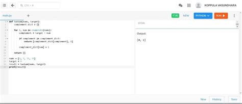 Thrilled To Share My Learning Journey🚀as Part Of The Impact Training Koppula Vasundharareddy