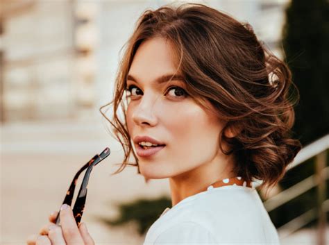 Chin And Jawline Reshaping Newcastle Chin Augmentation