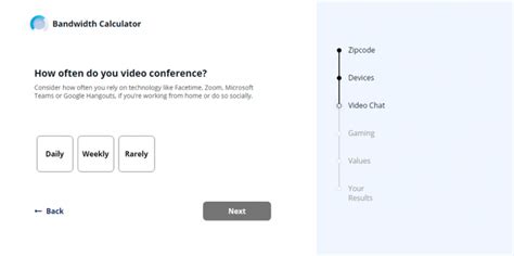 Best Bandwidth Calculator Tools