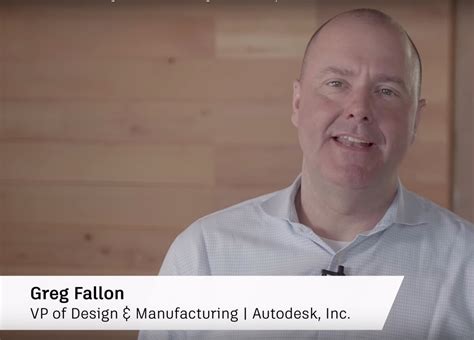 Inventor And The Product Design And Manufacturing Collection Update Inventor Official Blog