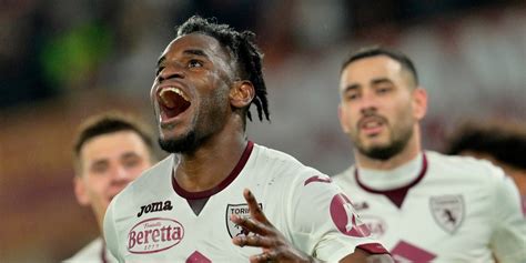 Pronostico Torino Fiorentina Quote E Statistiche Del Match