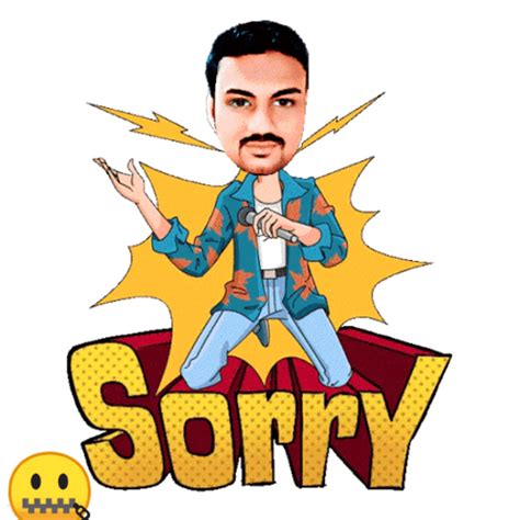 Sorry Quotes Sorry Jaan Maaf Kar Do Sorry Quotes Sorry Jaan Maaf