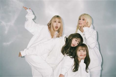 Scandal ギネス世界記録認定！「同一メンバーによる女性最長活動ロックバンド」 最速・最新 エンタメ芸能ニュースコレクト