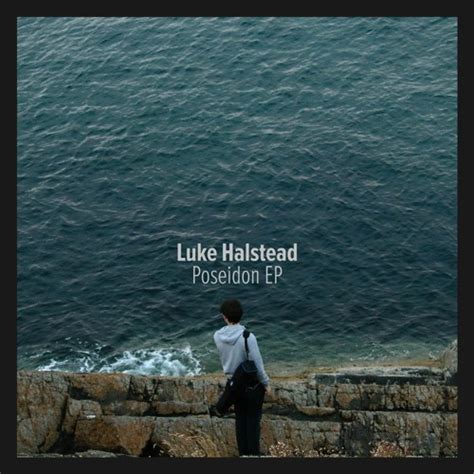 Stream Nip Tuck By Luke Halstead Listen Online For Free On Soundcloud