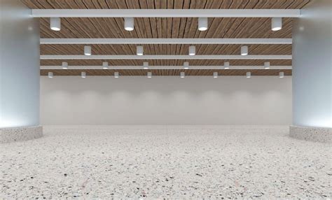 Premium Photo 3d Rendering Abstract Background