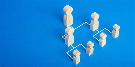 Multi Level Marketing Mlm Explained Toolshero