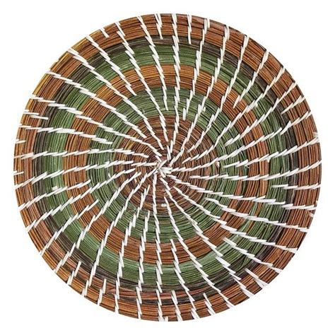Basketry Techniques Techniques