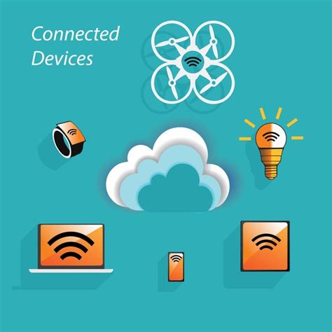 Bluetooth Lighting Control Over 9 Royalty Free Licensable Stock Vectors And Vector Art Shutterstock