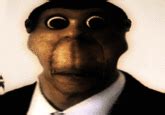 The Original Obunga Obunga Know Your Meme
