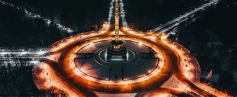 Phimo Published Makerworld