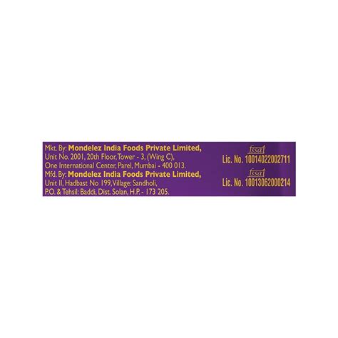 Cadbury Dairy Milk Silk Fruit And Nut Chocolate Bar Pack Of 2 Price