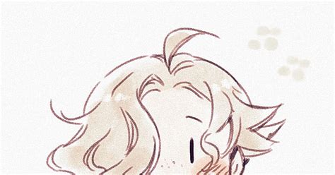 刀剣乱舞 本日もお疲れ様でした うに＠夢絵のイラスト Pixiv