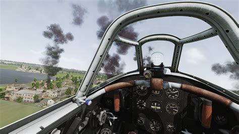 Development In Development Yak 1 War Thunder